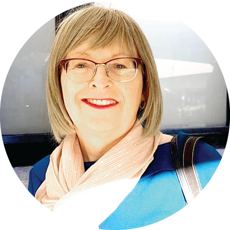 OUR TEAM – Dublin LGBTQ Pride CLG. All rights reserved.