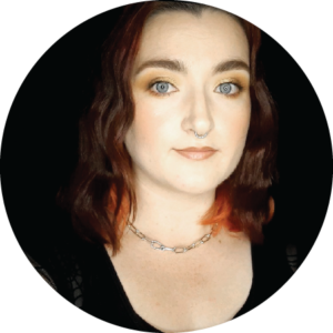 OUR TEAM – Dublin LGBTQ Pride CLG. All rights reserved.