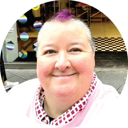 OUR TEAM – Dublin LGBTQ Pride CLG. All rights reserved.