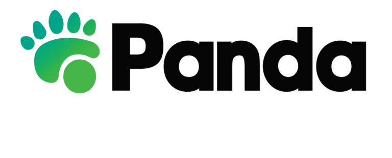 Dublin LGBTQ Pride CLG. All rights reserved. Web build by colmmolloy.ie