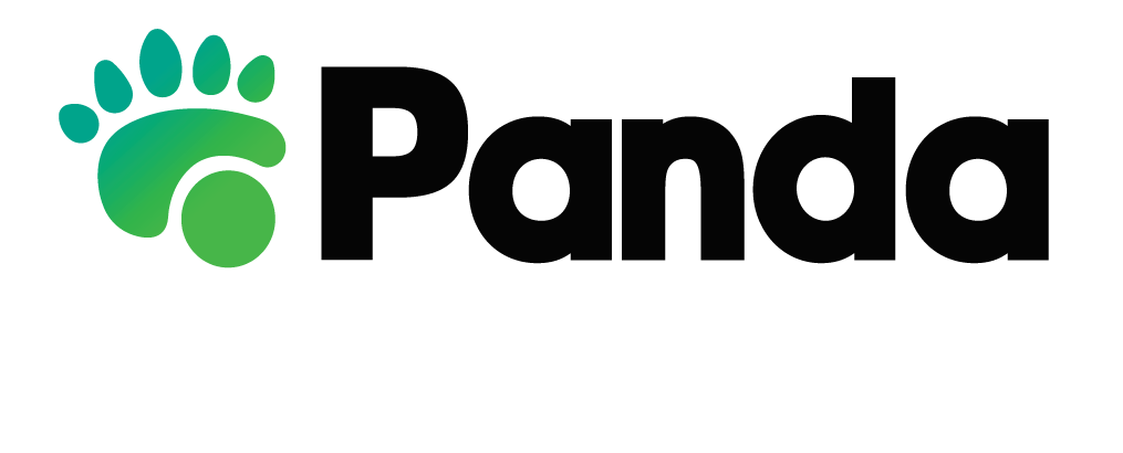 Dublin LGBTQ Pride CLG. All rights reserved. Web build by colmmolloy.ie