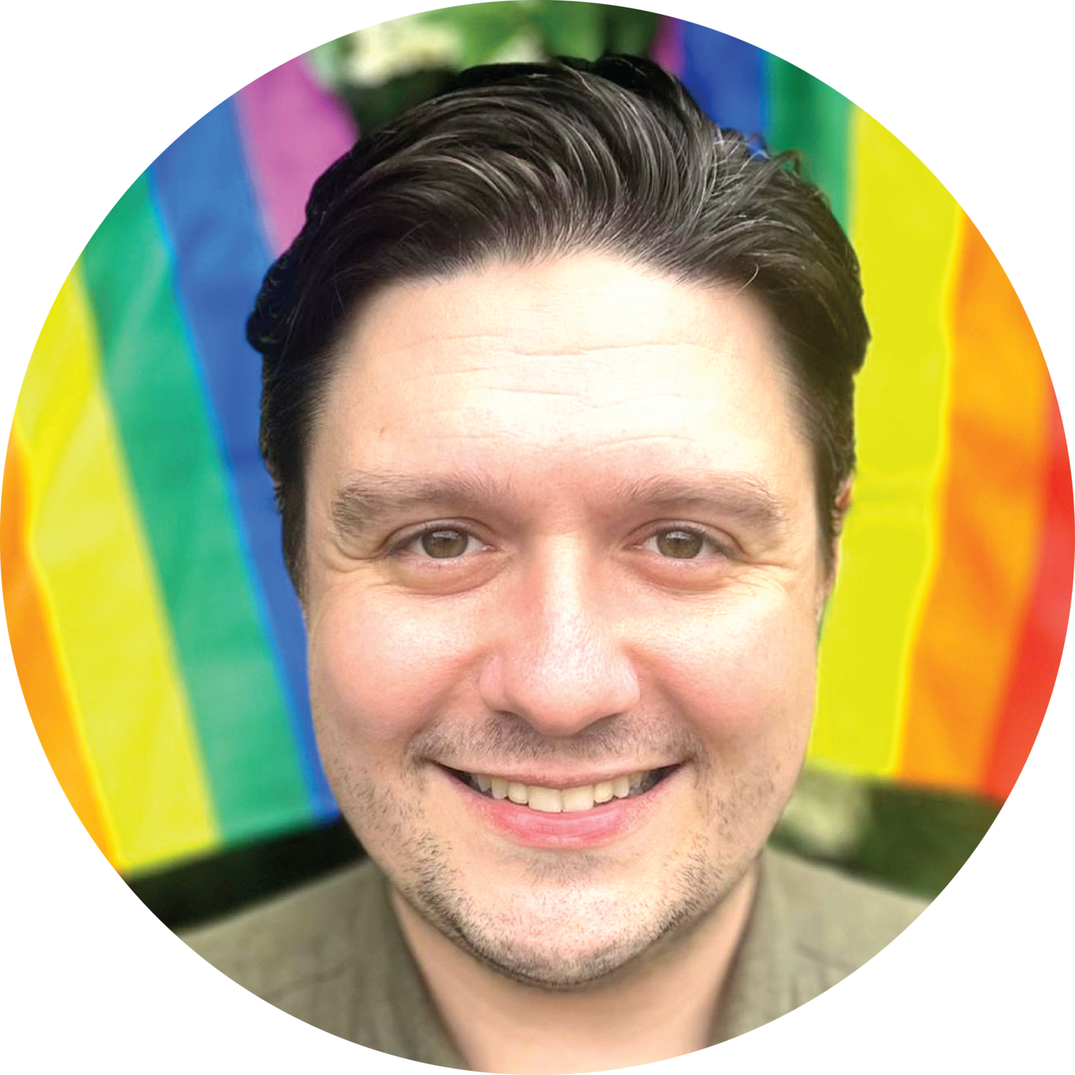 OUR TEAM – Dublin LGBTQ Pride CLG. All rights reserved.