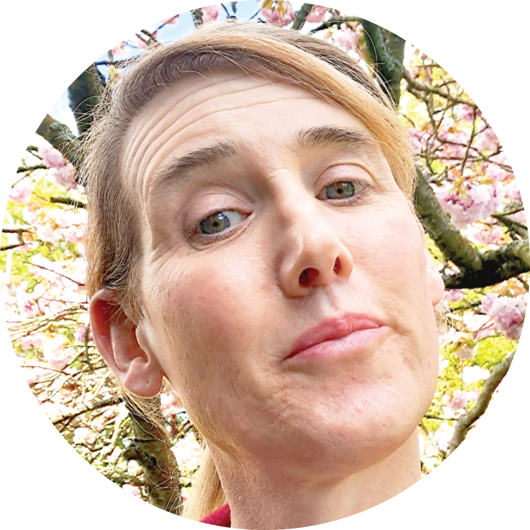 OUR TEAM – Dublin LGBTQ Pride CLG. All rights reserved.