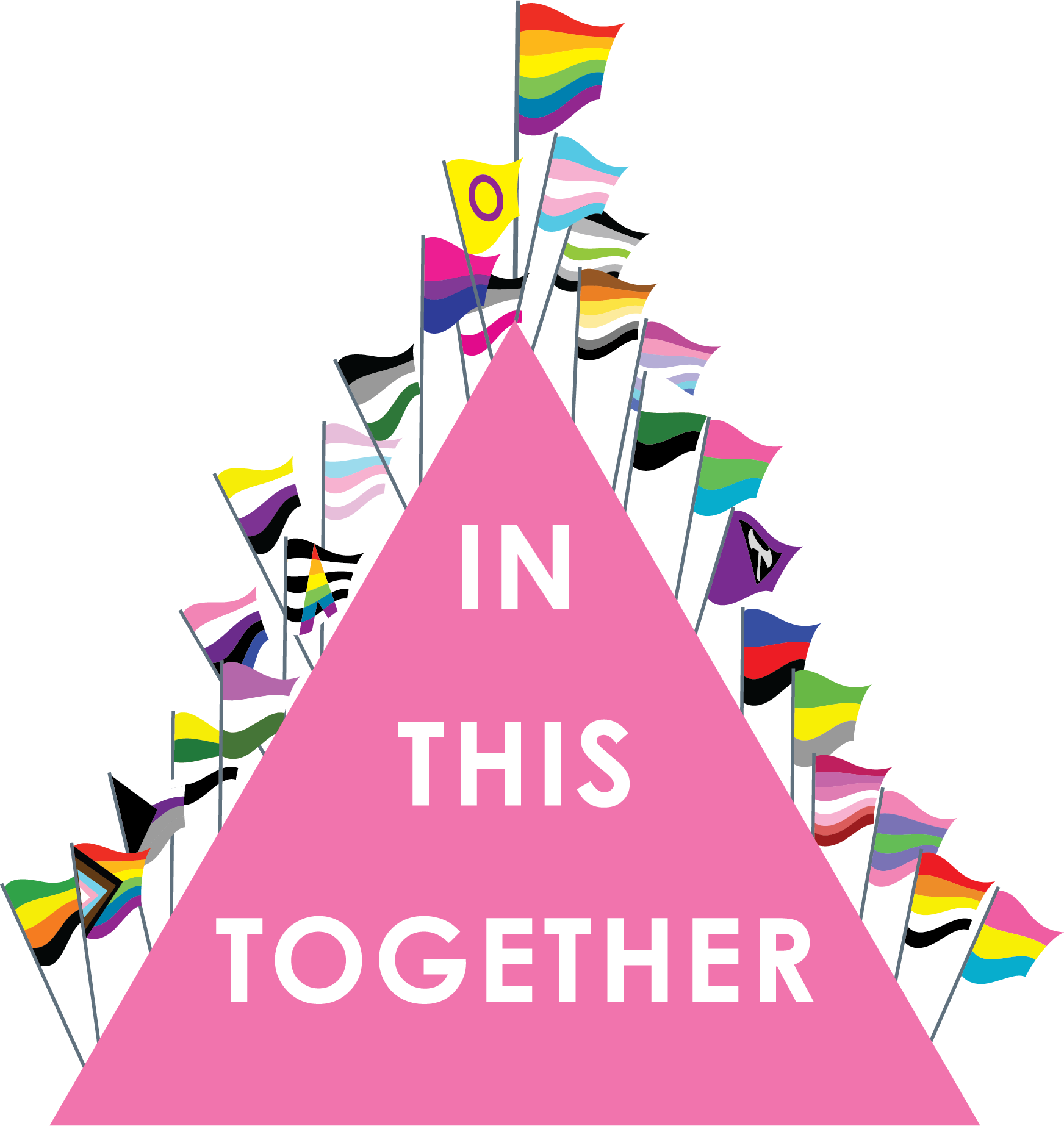 THEME – Dublin LGBTQ Pride CLG. All rights reserved.